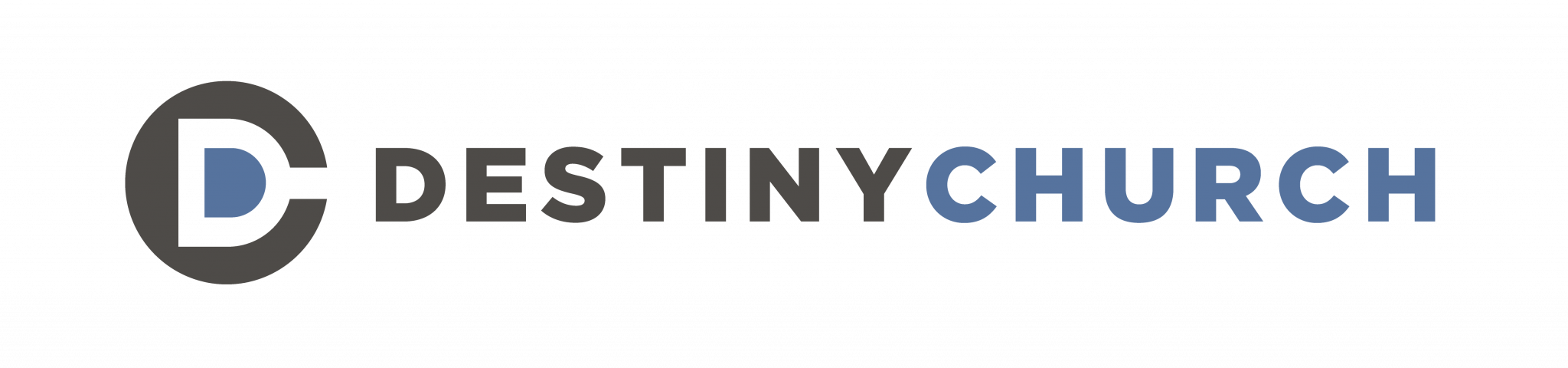 Home - Destiny Church